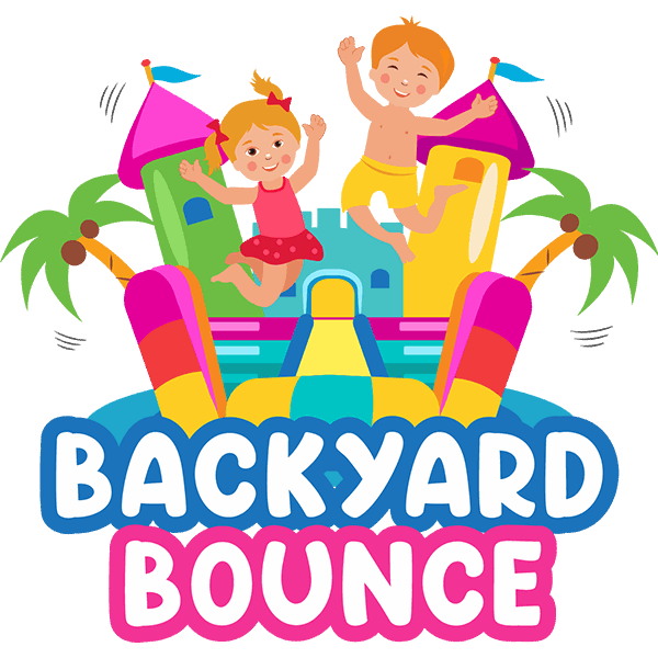 Backyard Bounce of Nashville - Bounce House & Water Slide Rentals